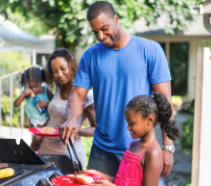 Beyond Remembrance: How Memorial Day Can Inspire You to Protect Your ...