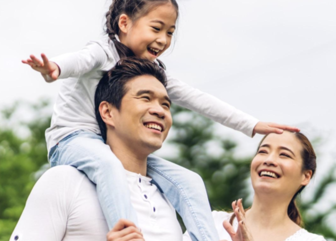 The Most Meaningful Father’s Day Gift Isn’t Found in a Store – ABAR LAW ...