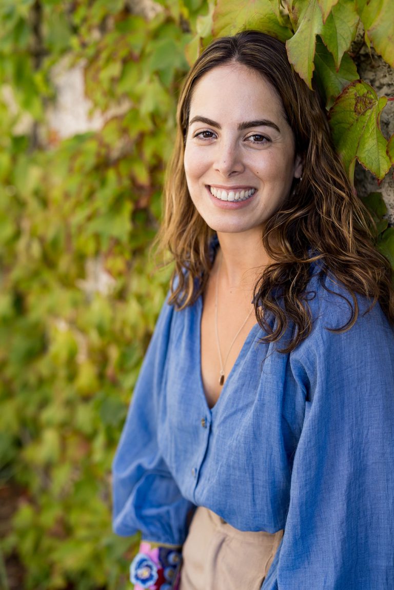 About – ABAR LAW, APC